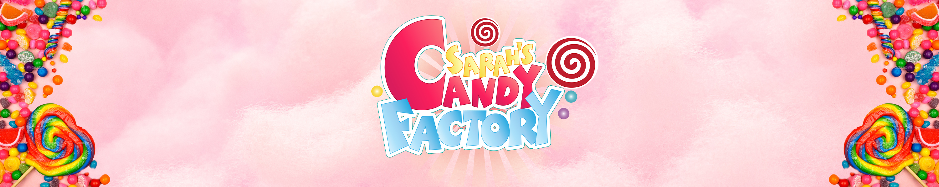 Amazon.com: Sarah's Candy Factory: MARSHMALLOWS
