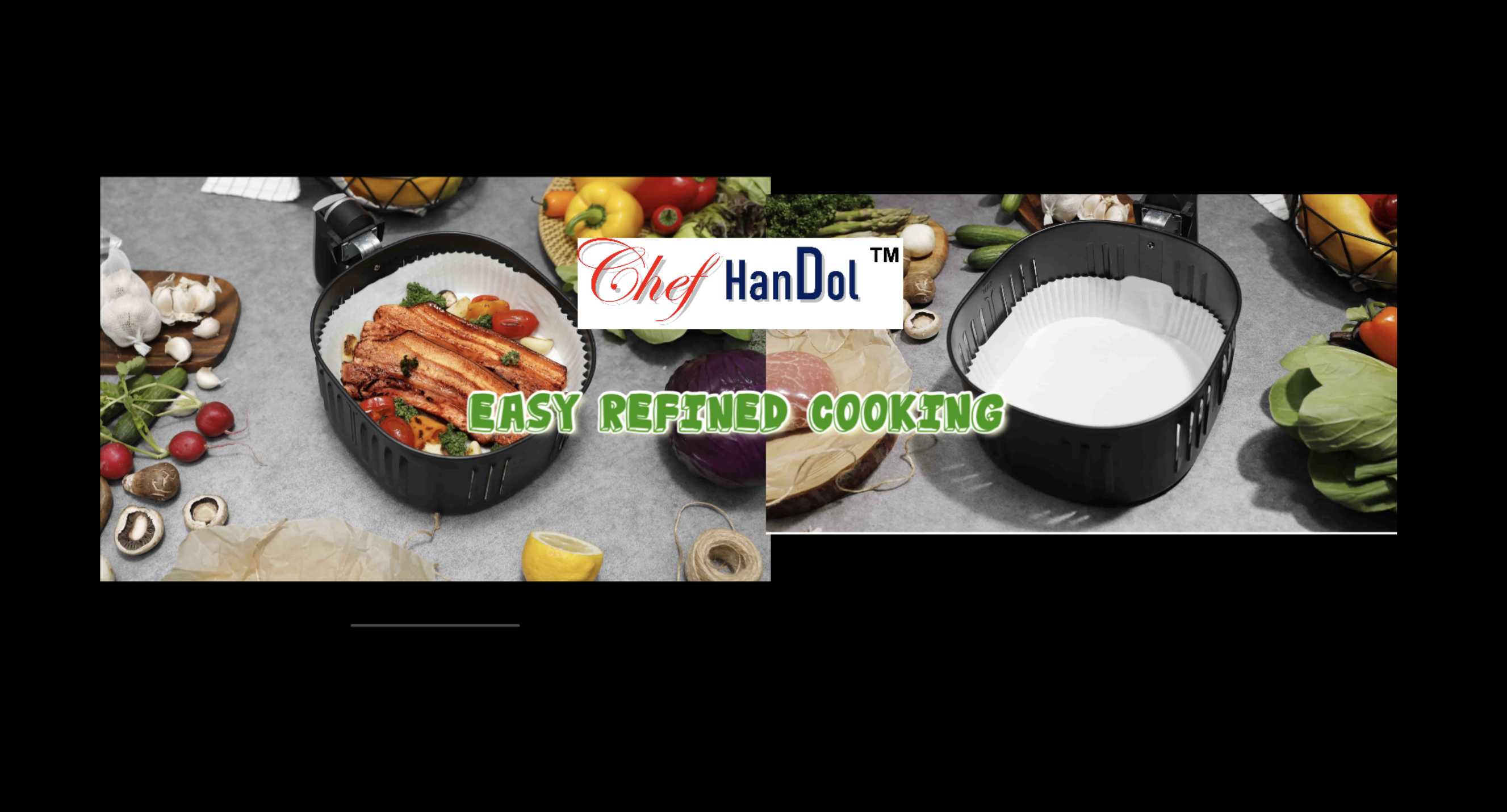 Amazon.com: HanDol International