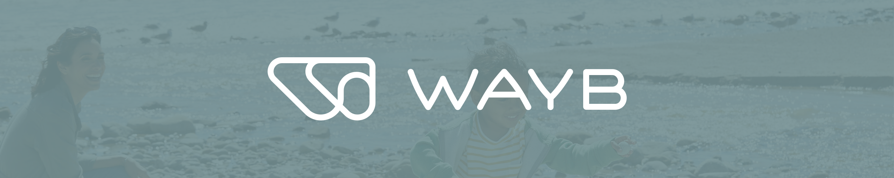 Amazon.com: WAYB: WAYB