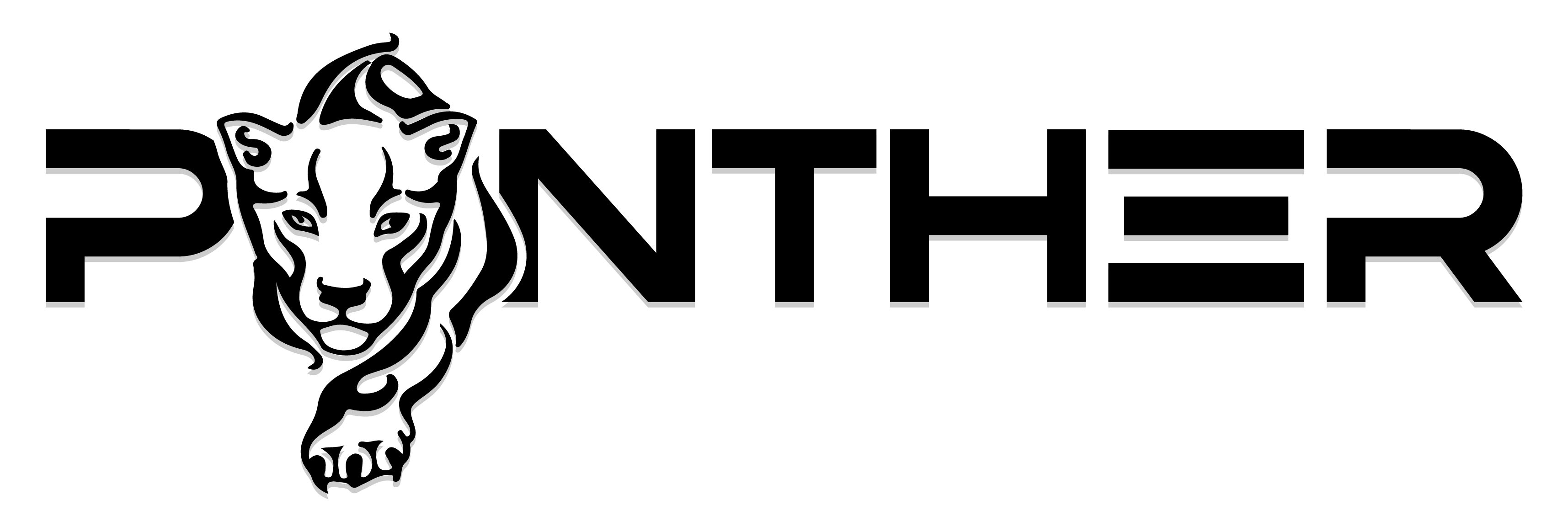 Amazon.com: Panther: About