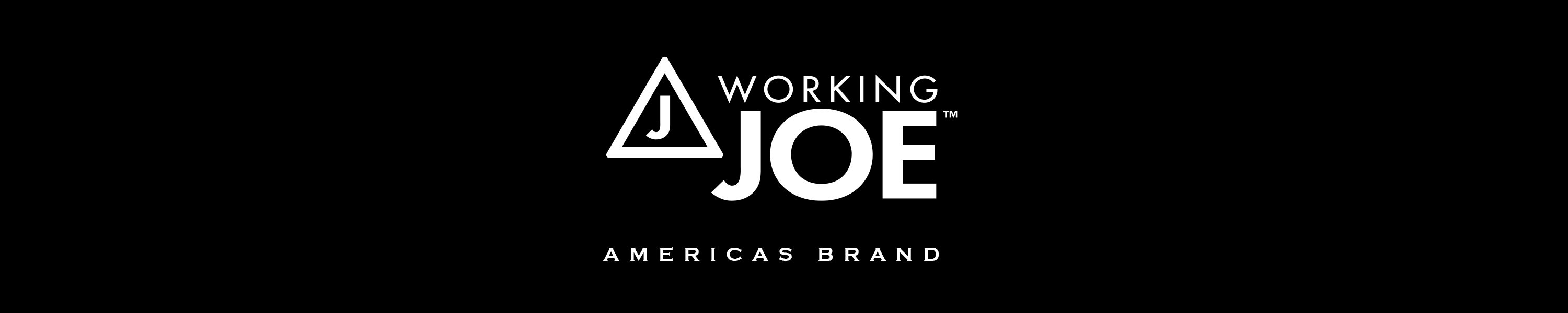 Amazon.com: Working Joe