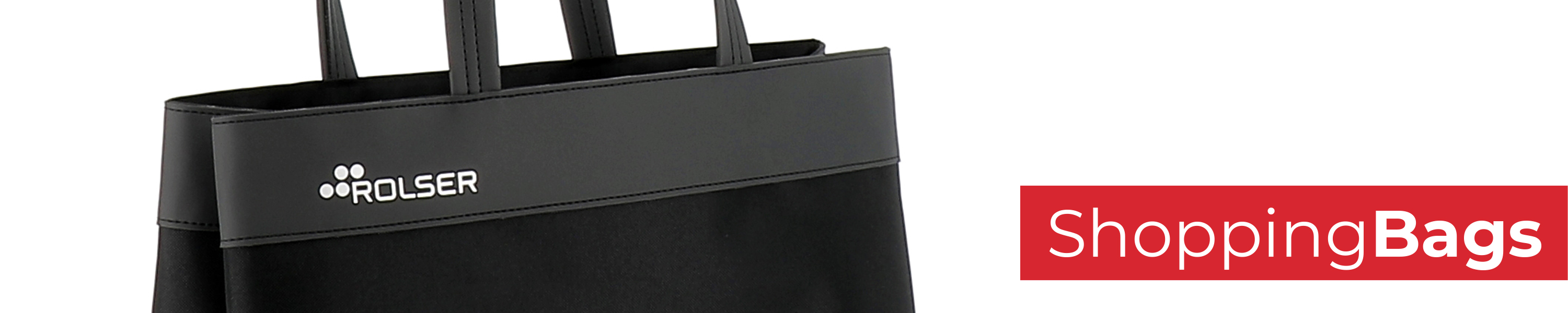 Amazon.com: Rolser USA: SHOPPING BAGS