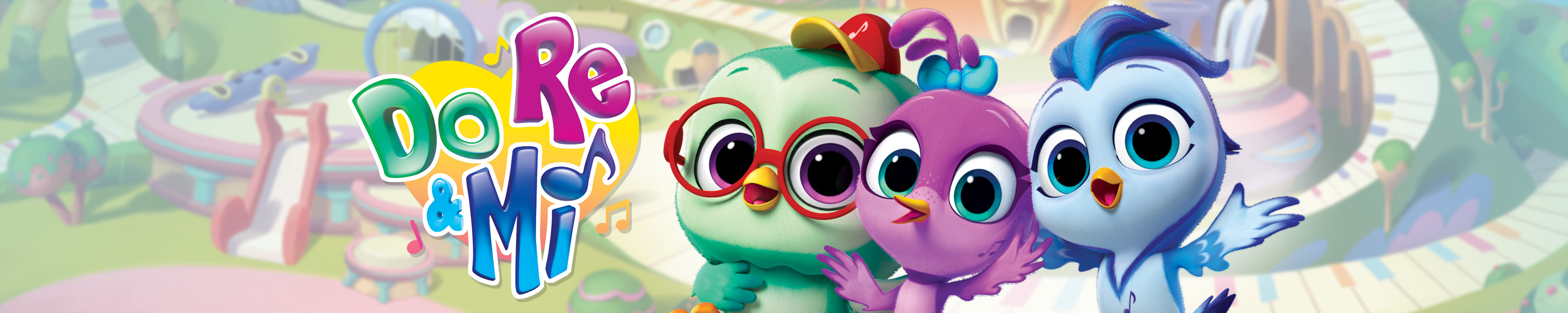 Amazon.com: Do, Re & Mi: Musical Toys