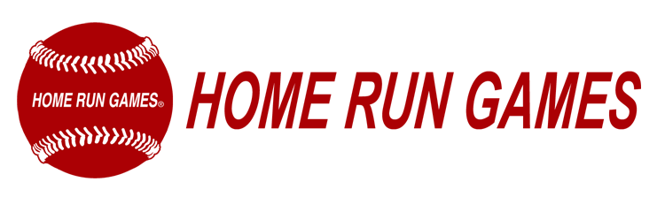 Amazon.com: Home Run Games