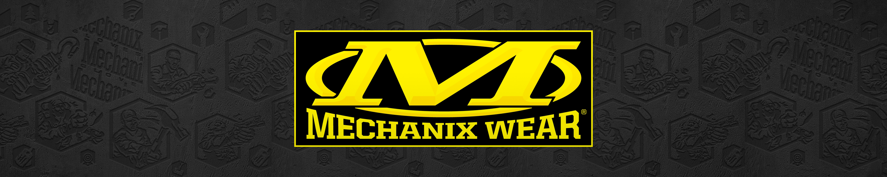 Amazon.com: Mechanix Wear