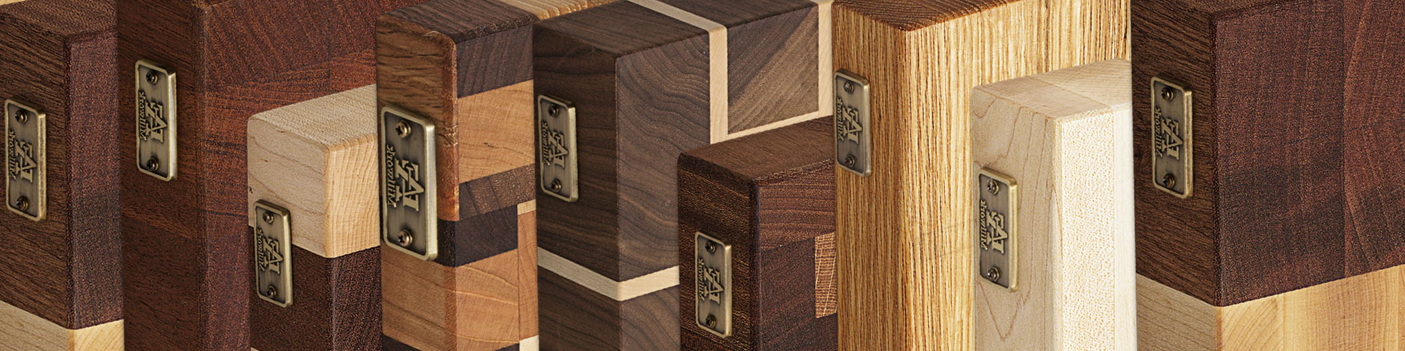 Amazon.com: A&E Millwork : CUTTING BOARDS