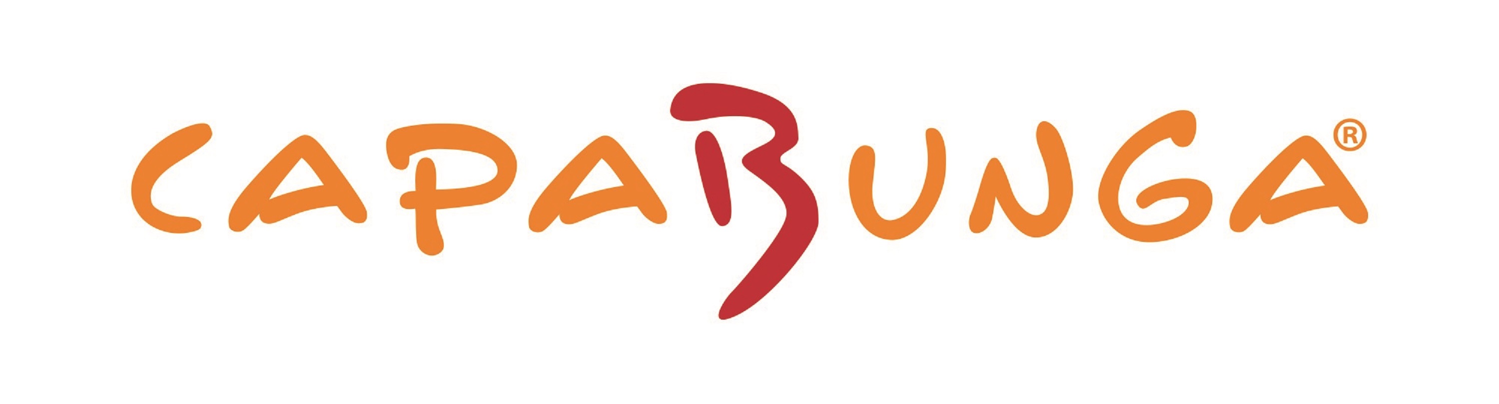 Amazon.com: CapaBunga: Wine Products