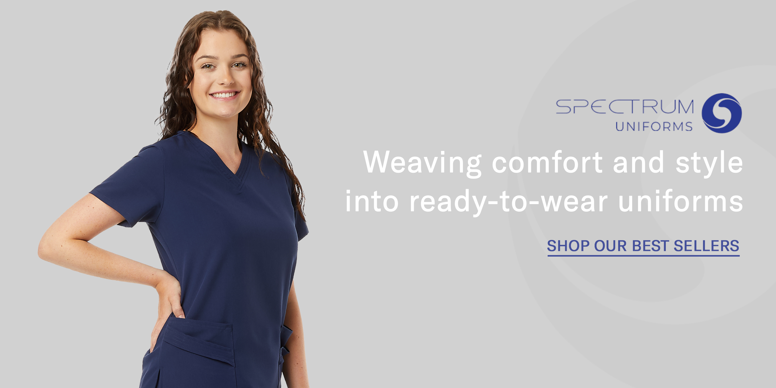 Amazon.com: SPECTRUM UNIFORMS