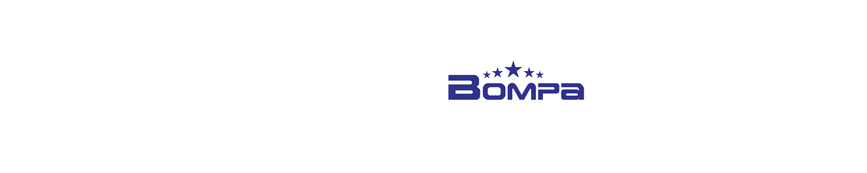 Amazon.com: Bompa