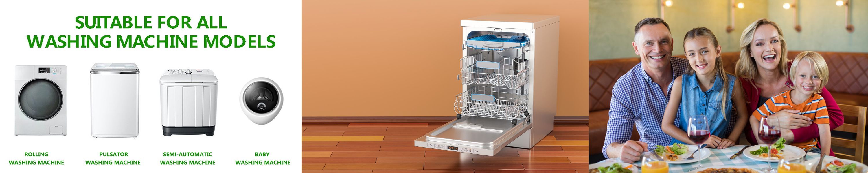 Amazon.com: Finally Fresh