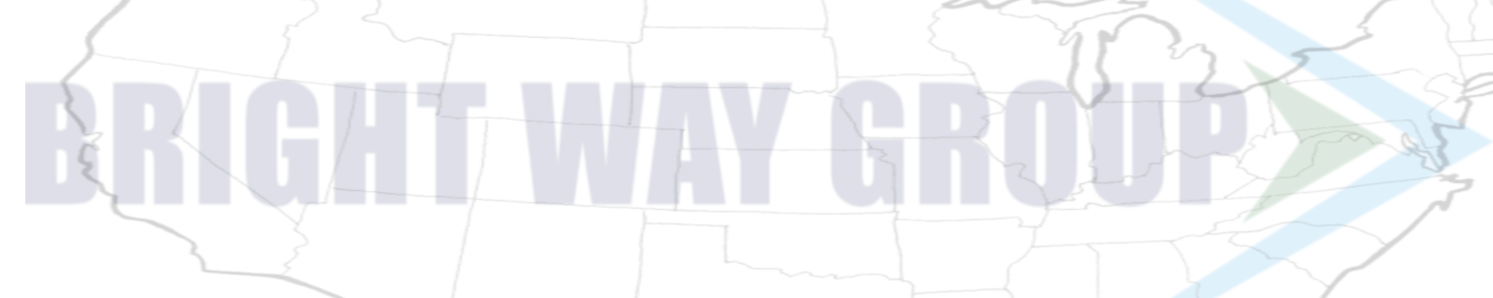 Amazon.com: Bright Way Group