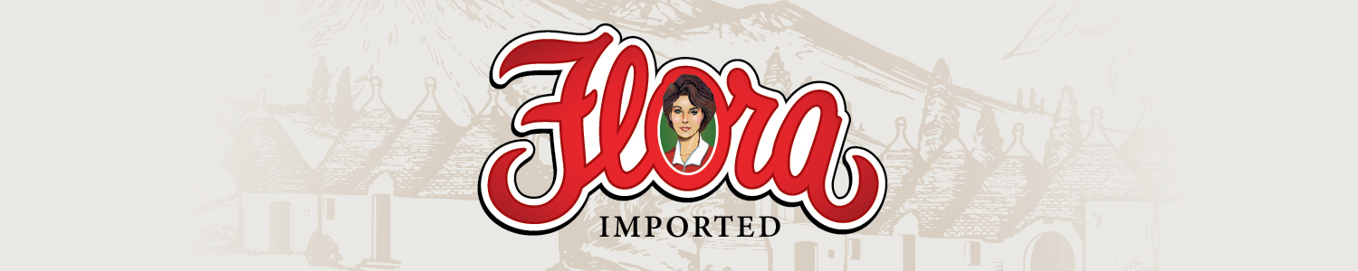 Amazon.com: Flora Fine Foods: Pasta Sauce & Italian Tomatoes