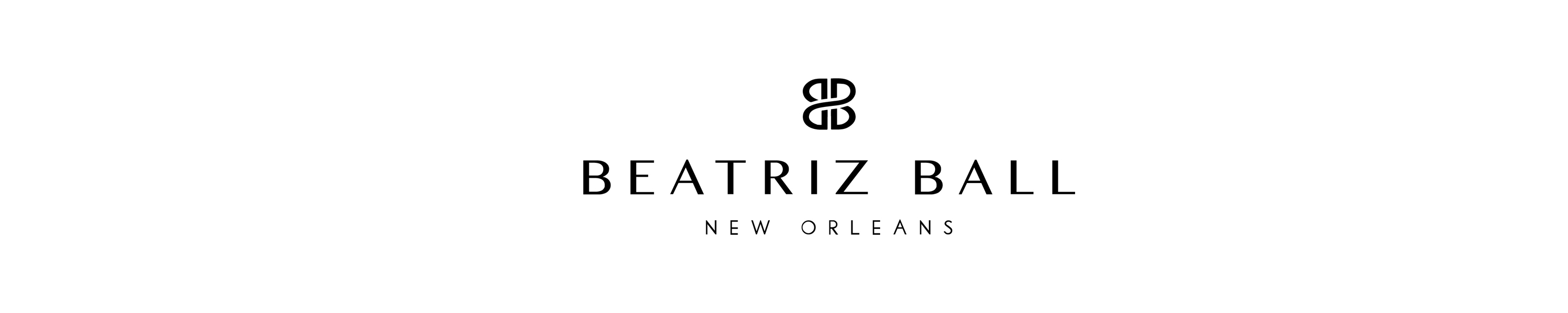 Amazon.com: Beatriz Ball Collection