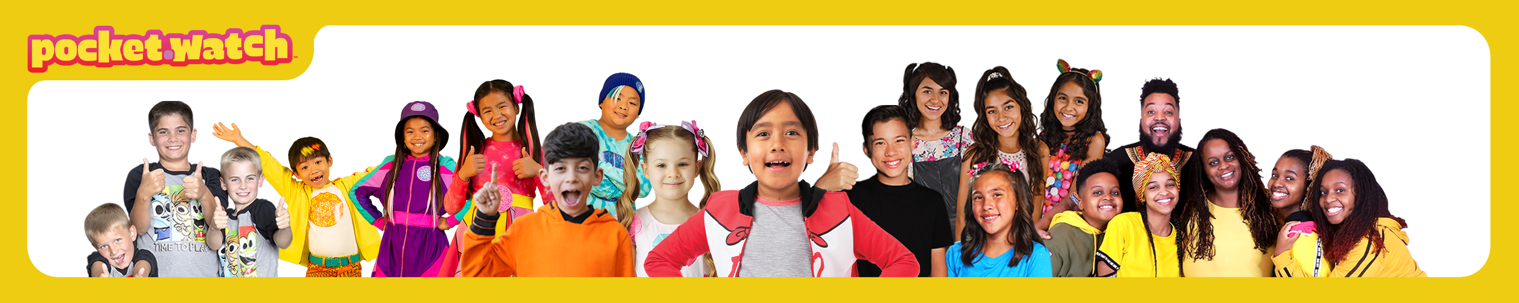 Amazon.com: pocket.watch: Toys and Colors