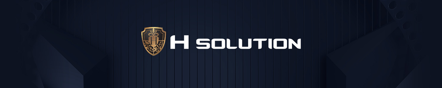 Amazon.com: H Solution: SPA