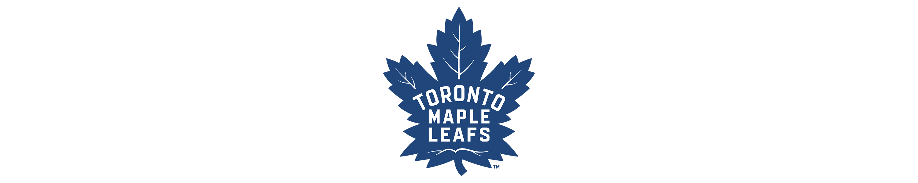 Amazon.com: NHL Figures: Toronto Maple Leafs