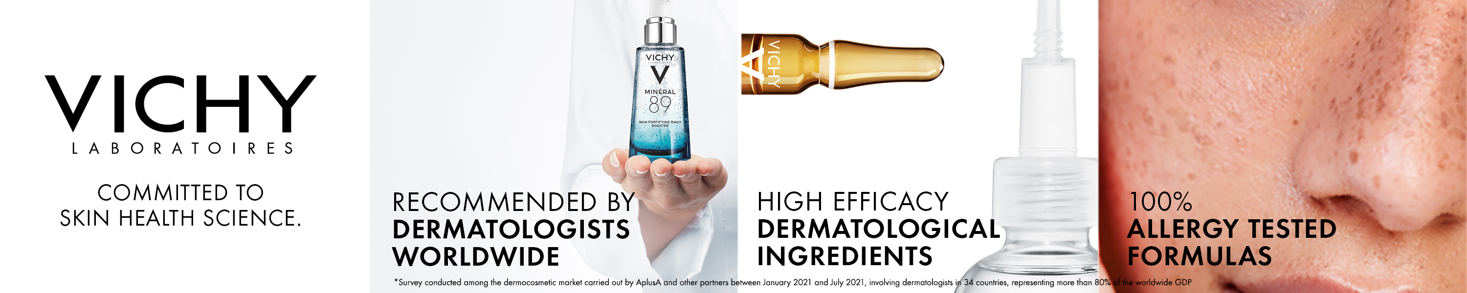 Amazon.com: Vichy: Shop by Ingredients