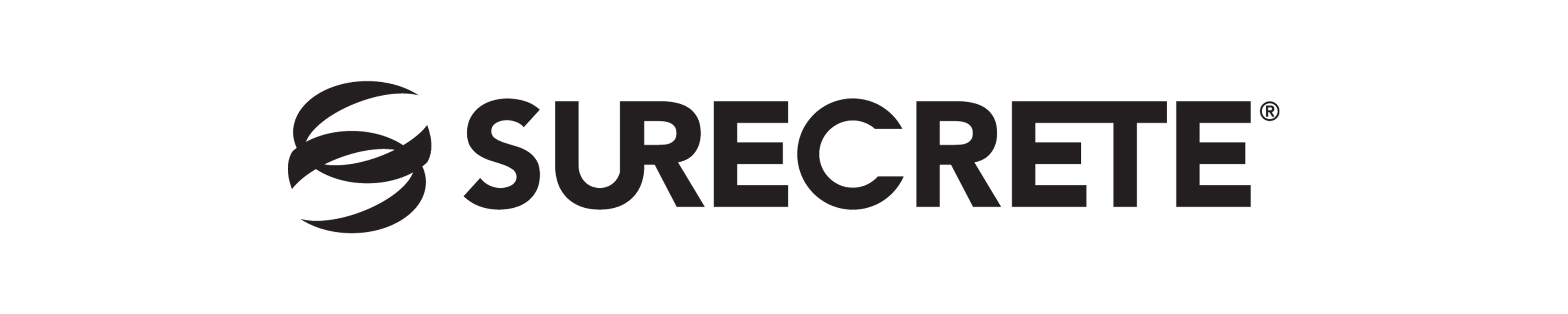 Amazon.com: SureCrete