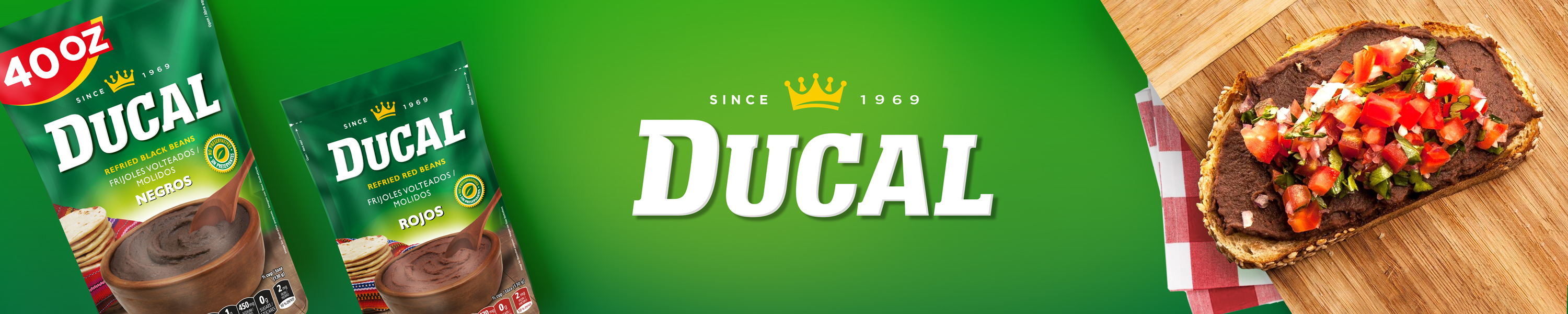 Amazon.com: Ducal