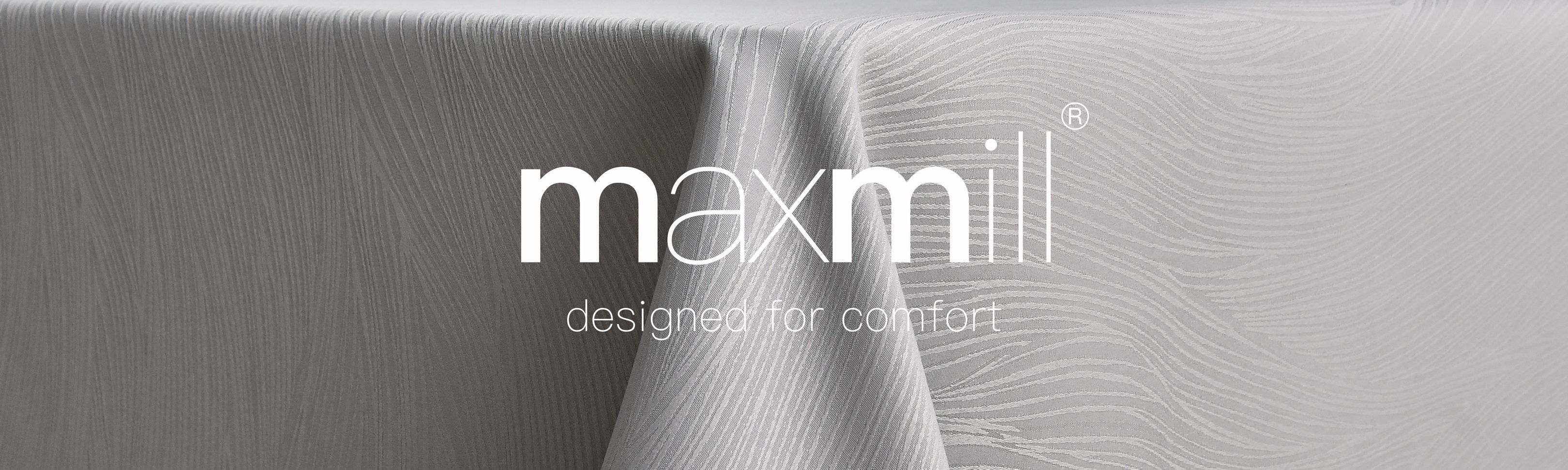 Amazon.com: maxmill: NEW ARRIVALS