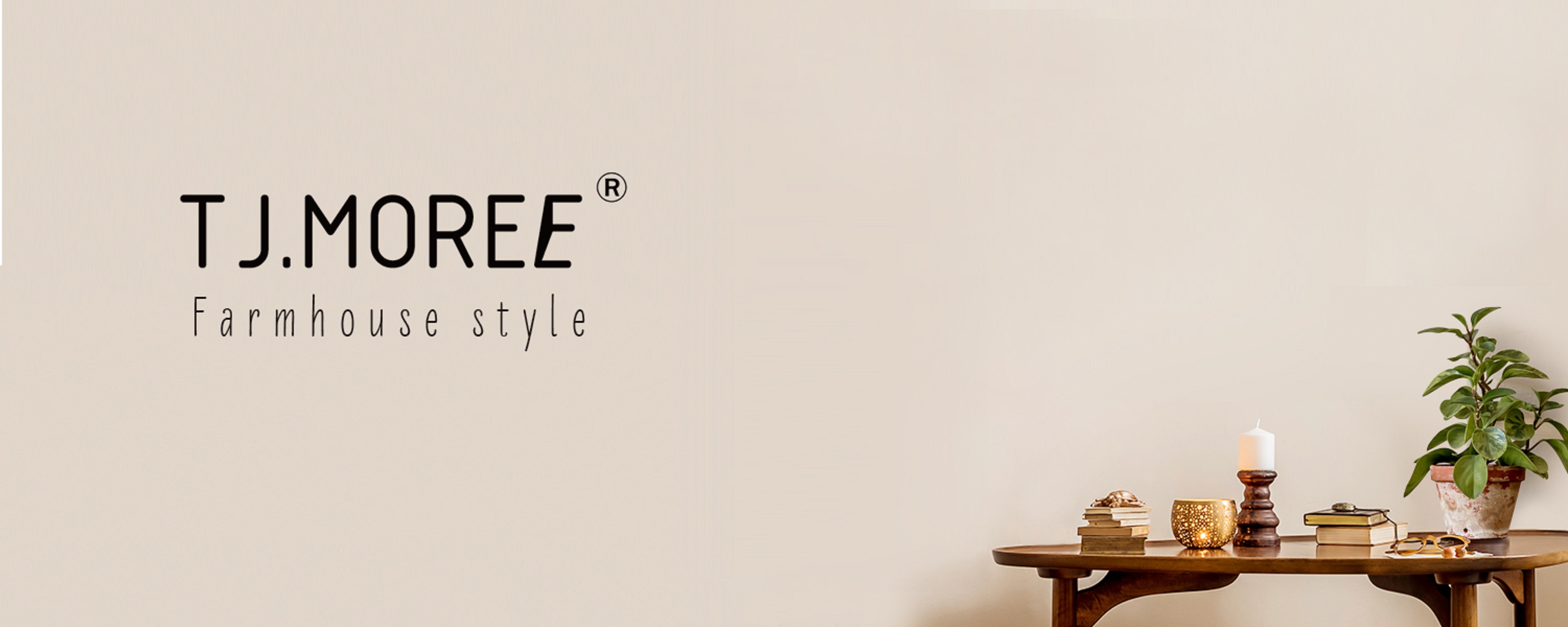 Amazon.com: TJ.MOREE: Laundry Room