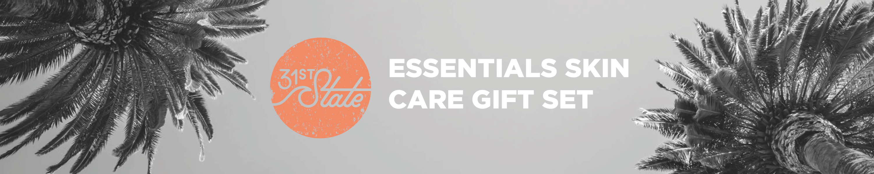 Amazon.com: 31st State | Natural + vegan + planet-friendly essentials ...