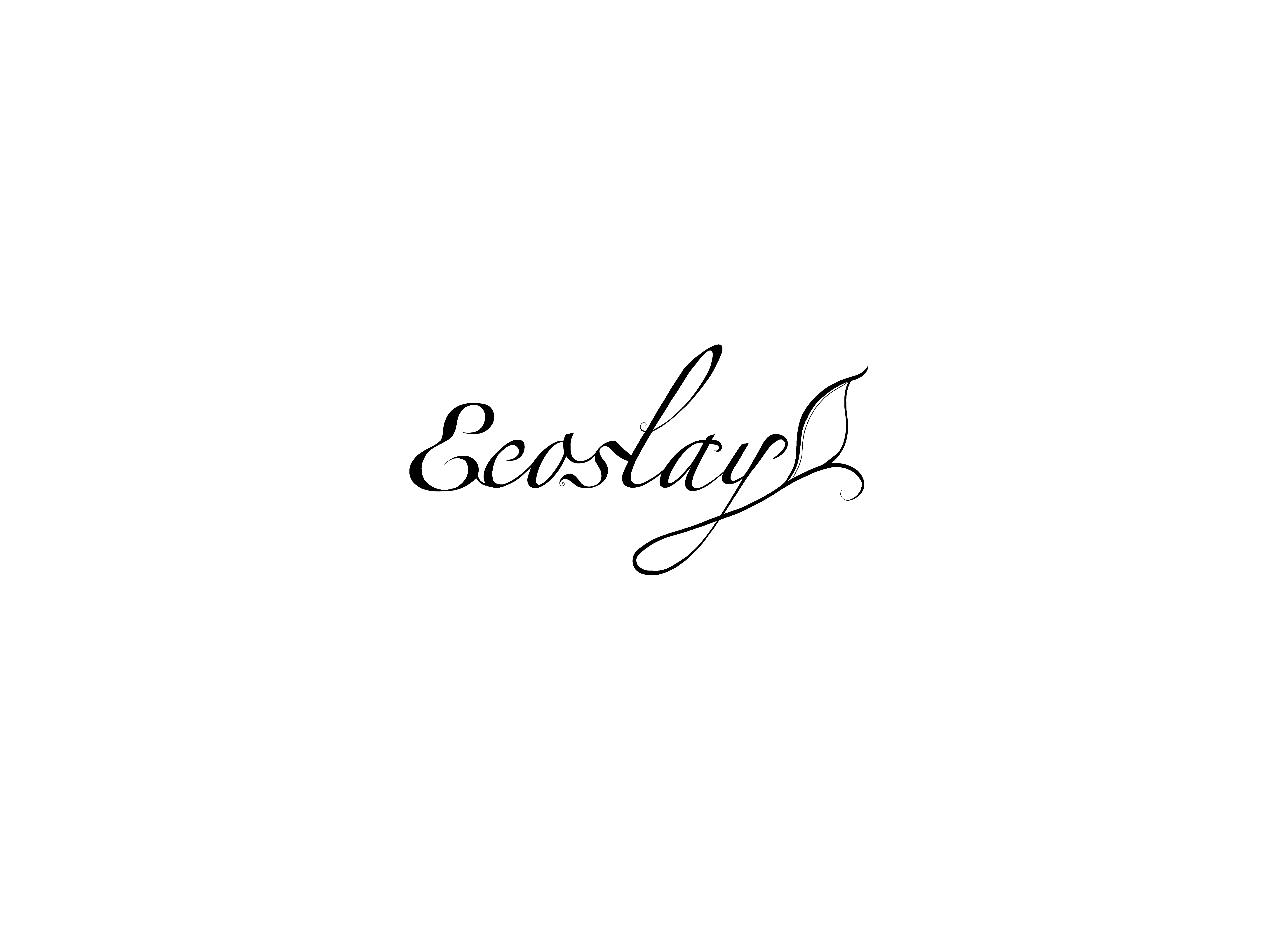 Amazon.com: Ecoslay