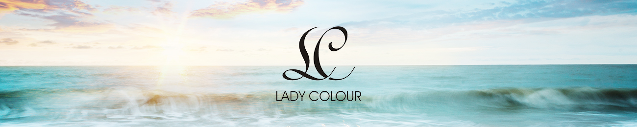 Amazon.com: LADY COLOUR: Northern Lights Series