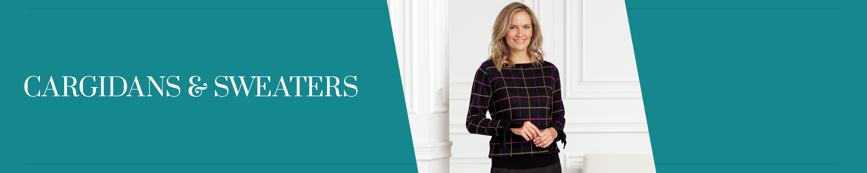 Amazon.com: Anthony Richards: Cardigans & Sweaters