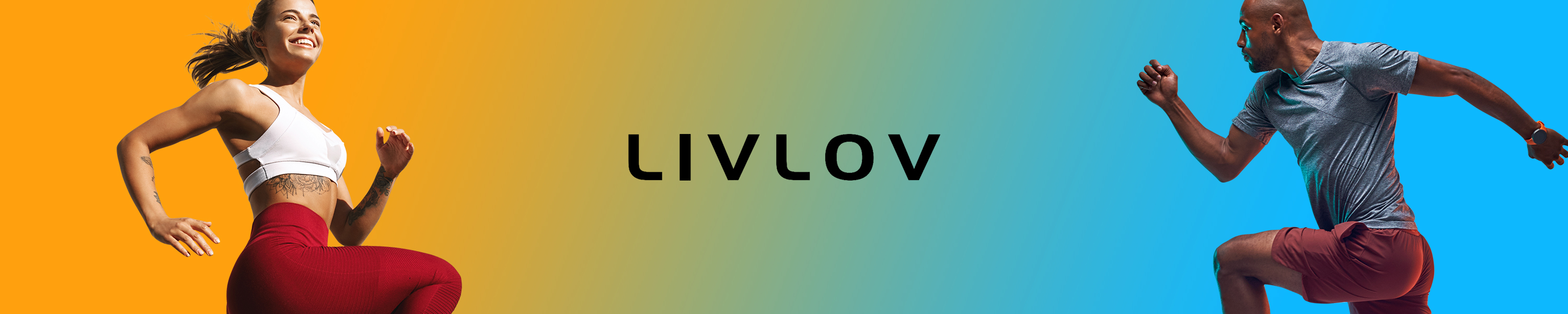 Amazon.com: LIVLOV