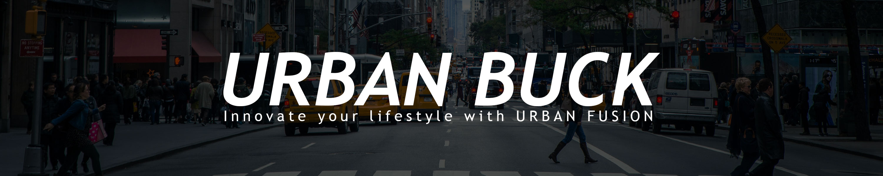 Amazon.com: URBAN BUCK: Neon Collection