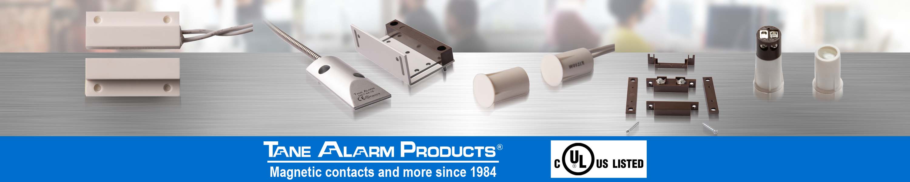 Amazon.com: Tane Alarm Products