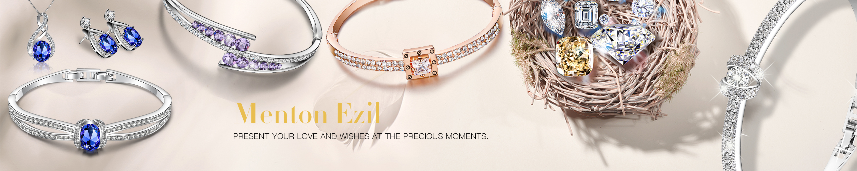 Amazon.com: Menton Ezil