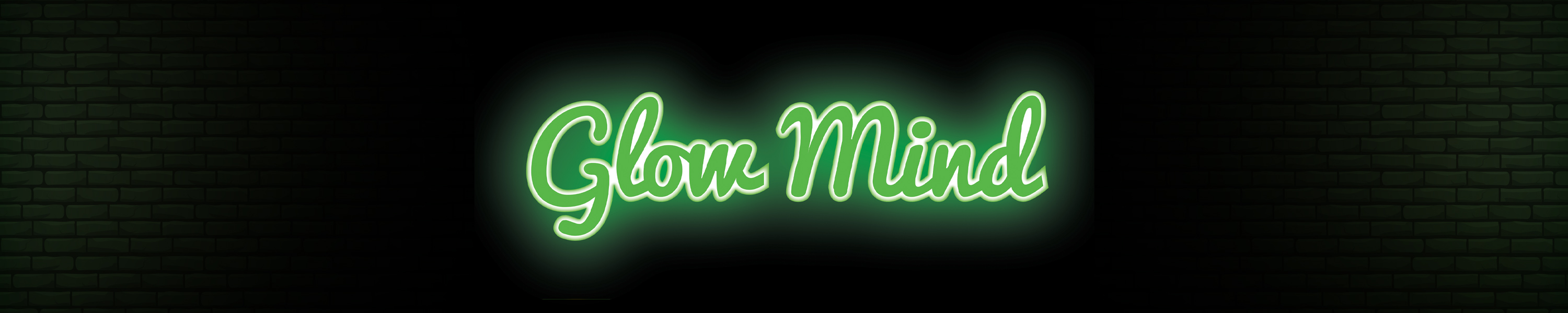 Amazon.com: Glow Mind: Party Glow Sticks