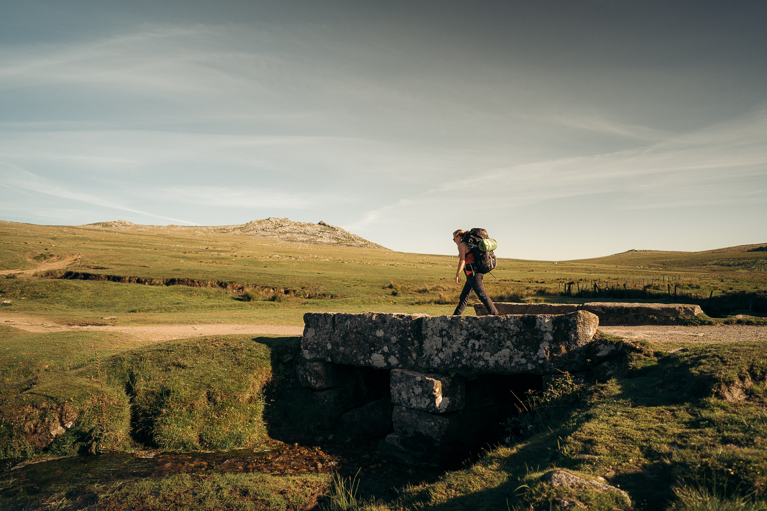 Amazon.com: Featherstone: Backbone Trekking Pole Tent
