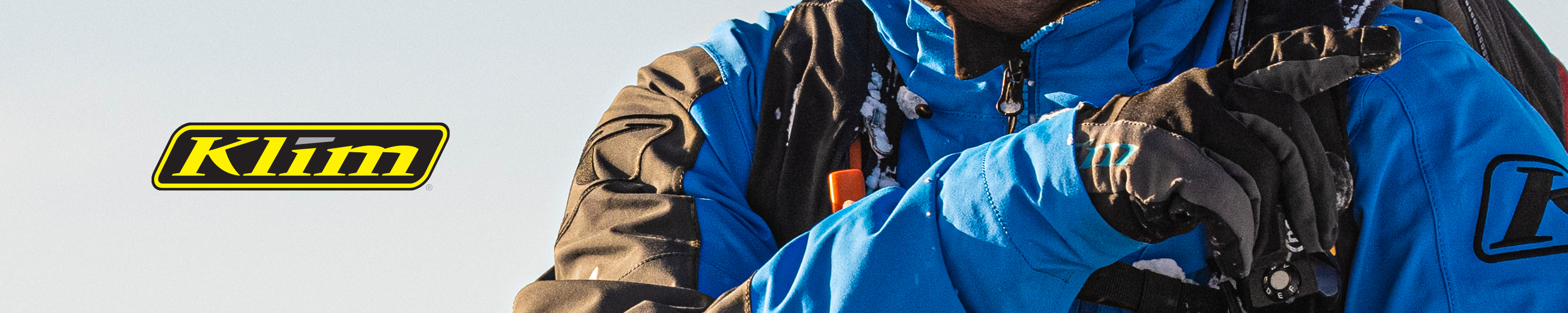 Amazon.com: KLIM: Gloves