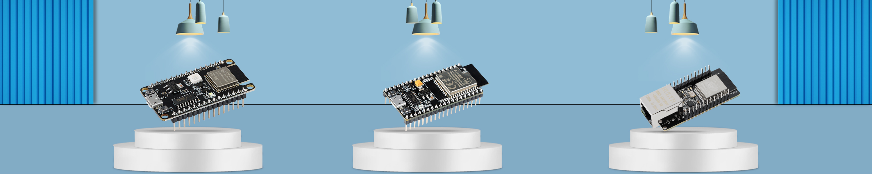 Amazon.com: EC Buying: DEVELOPMENT BOARD