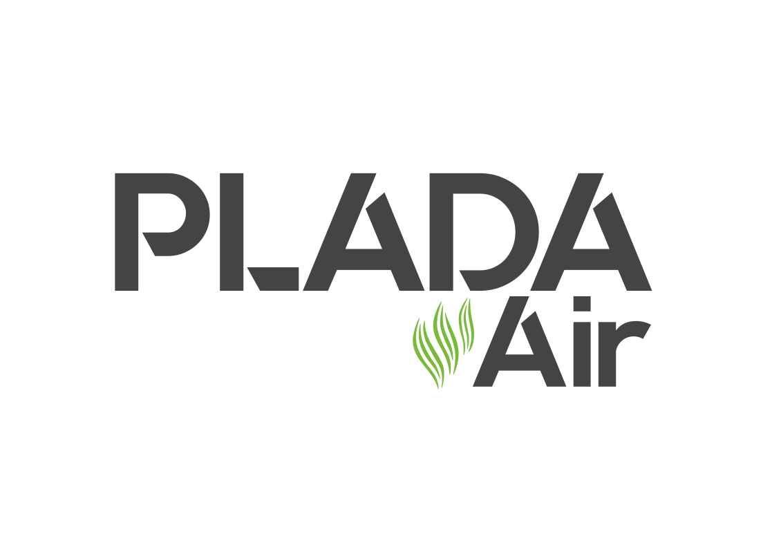 Amazon.com: Plada Air