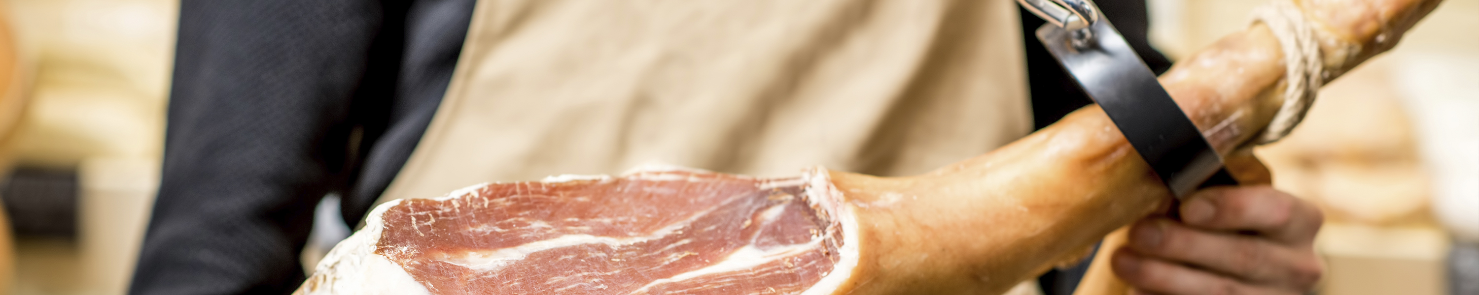 Amazon.com: Jamonprive: Ham Covers