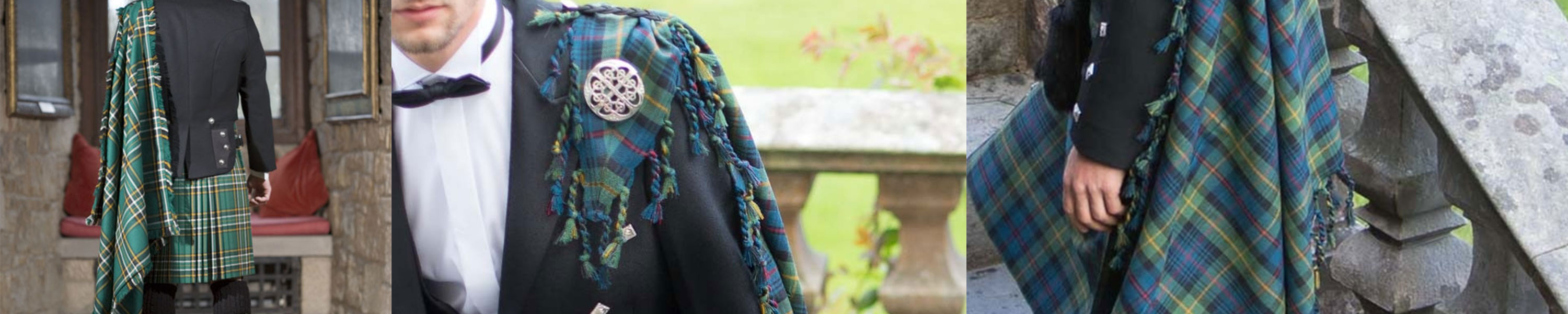 Amazon.com: CELTIC PRO: Fly Plaids