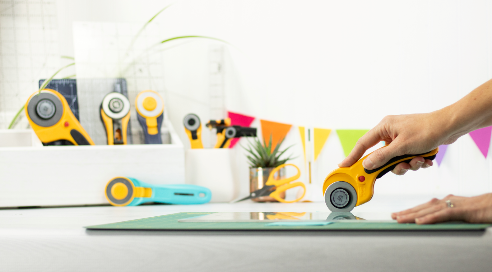 Amazon.com: OLFA: Rulers