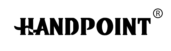 Amazon.com: HANDPOINT: HANDPOINT-84994