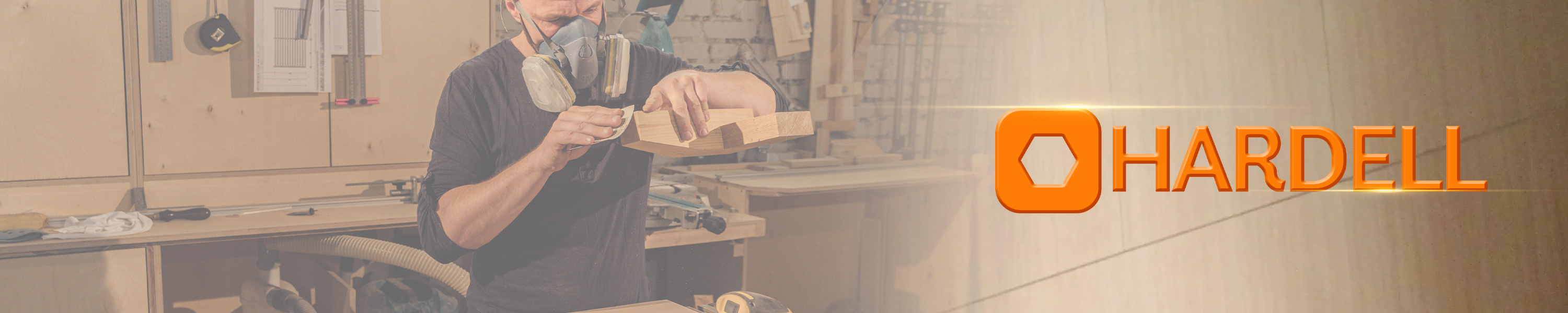 Amazon.com: HARDELL: New Products