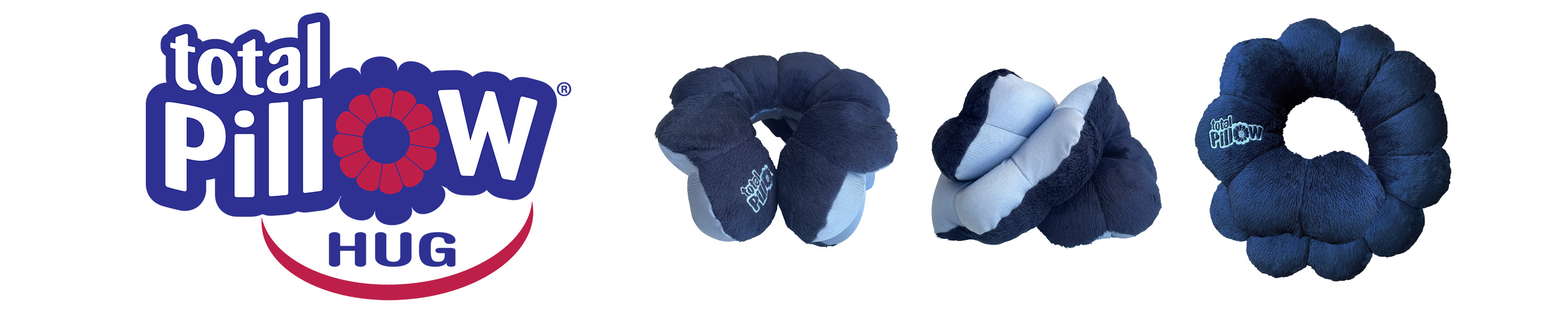 Amazon.com: Total Pillow