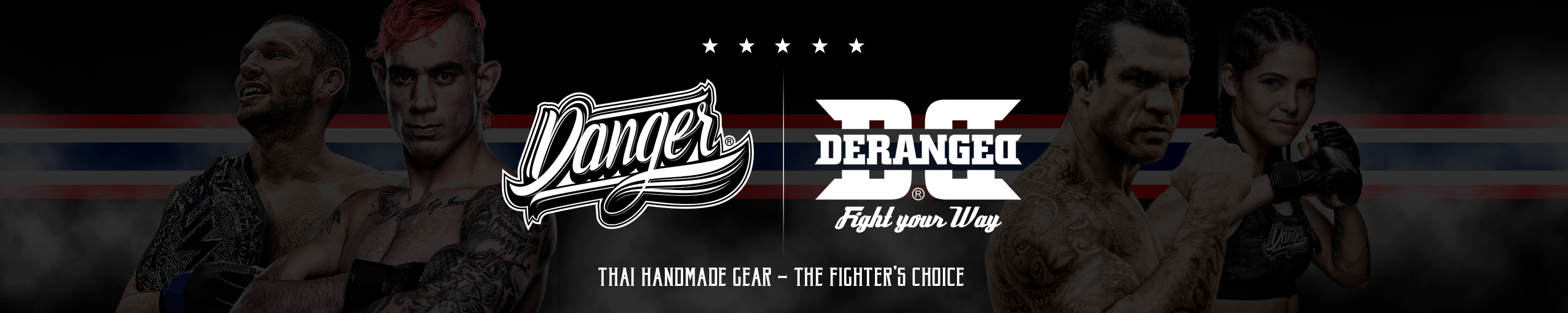 Amazon.com: DANGER EQUIPMENT