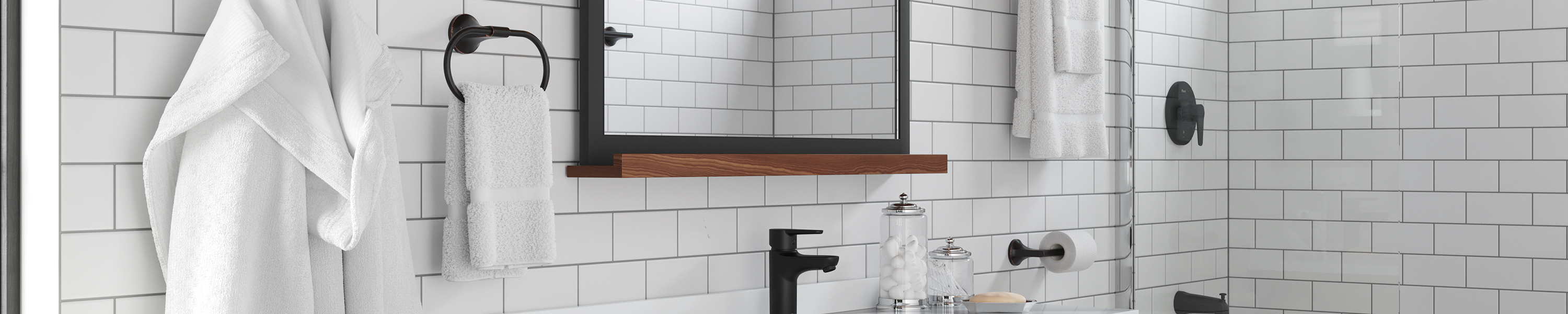 Amazon.com: Pfister: Pfirst Modern