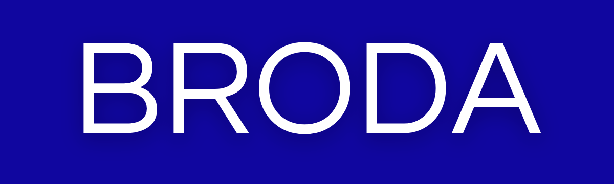 Amazon.com: Broda: Skincare