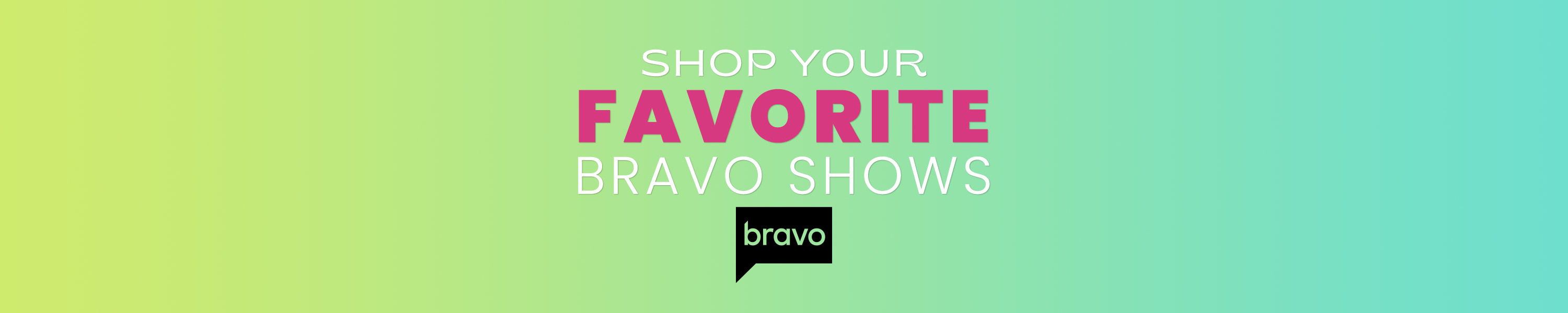 Amazon.com: Bravo TV