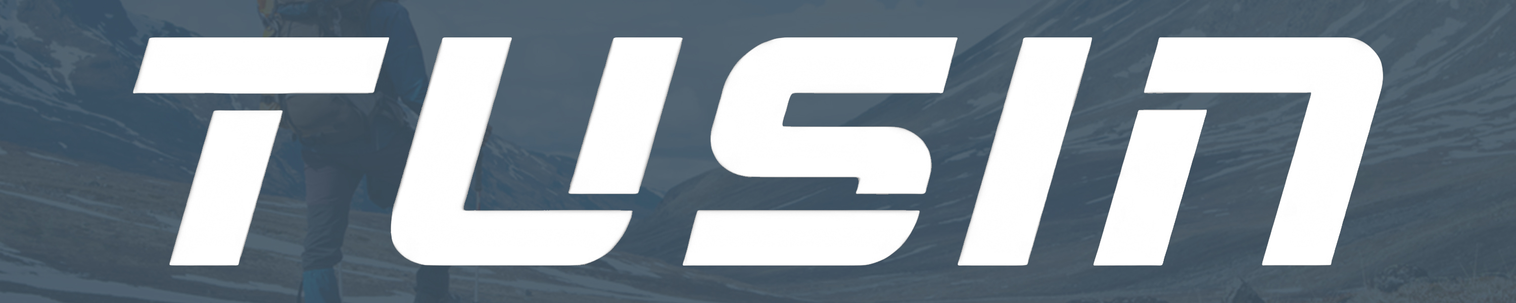 Amazon.com: TUSIN: Top Selling