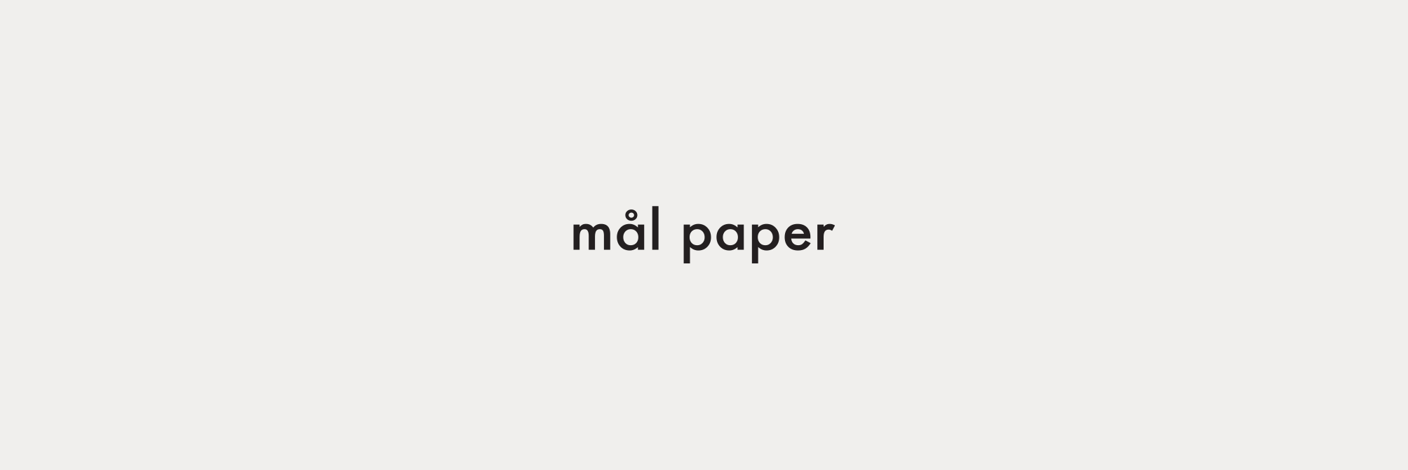 Amazon.com: Mål Paper